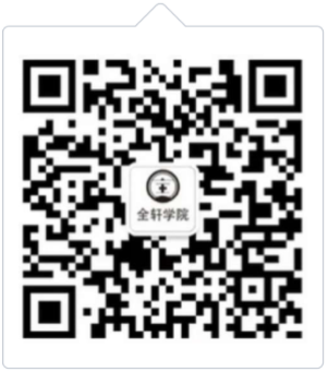 产品平台 - 爱美客技术发展股份有限公司--爱美客 旗下有爱芙莱、嗨体、宝尼达、逸美、逸美一加一等产品