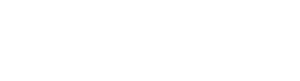全轩学苑 - 爱美客技术发展股份有限公司--爱美客 旗下有爱芙莱、嗨体、宝尼达、逸美、逸美一加一等产品
