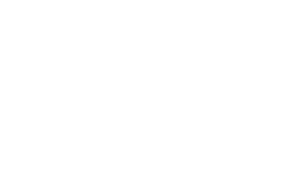 全轩学苑 - 爱美客技术发展股份有限公司--爱美客 旗下有爱芙莱、嗨体、宝尼达、逸美、逸美一加一等产品